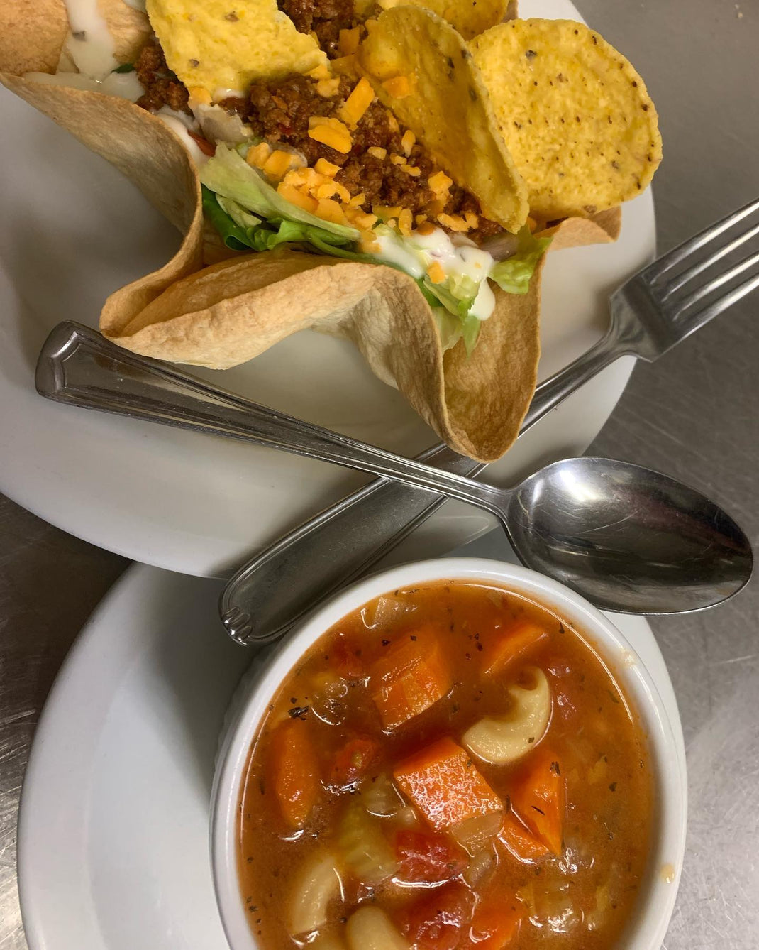 Nooners Deli & Catering Downtown London – Nooner's Deli and Catering